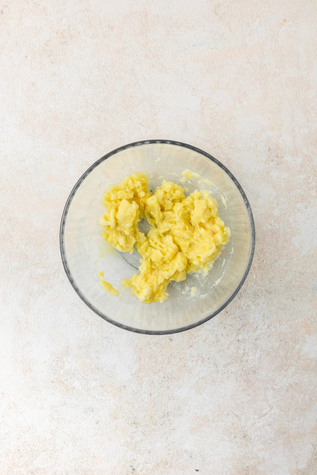 Maple Banana Bread - Ginger Snaps Baking Affairs